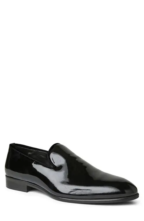 Bruno Magli Danilo Loafer