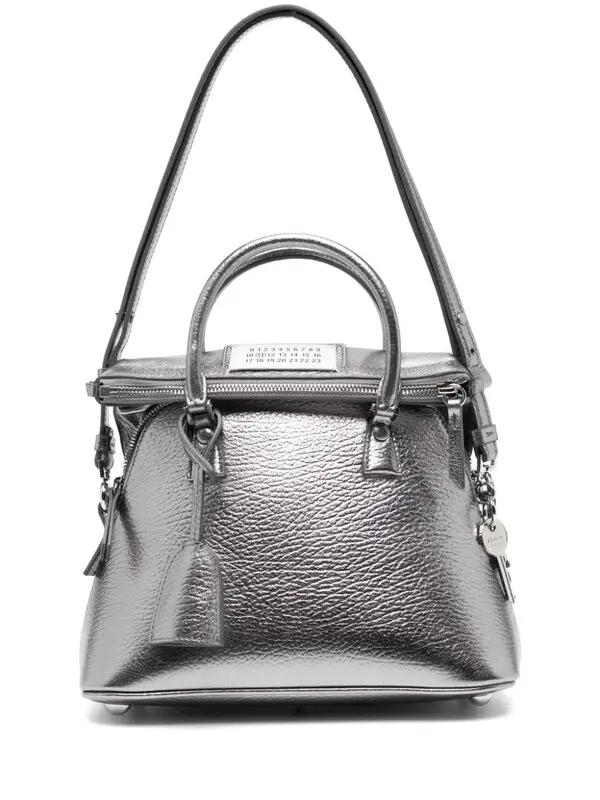 MAISON MARGIELA 5ac Classique Handbag