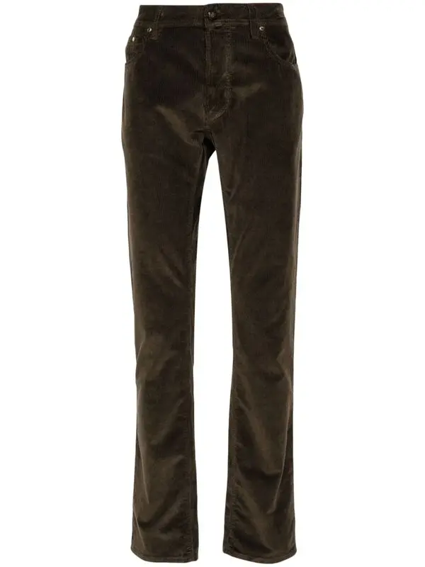 Jacob Cohen Bard Jeans