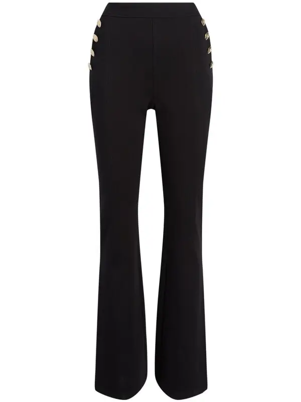 Cinq À Sept Suzette Trousers