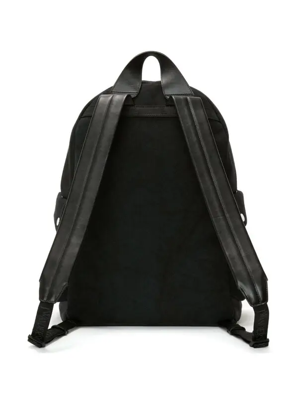 JW Anderson Puller Backpack