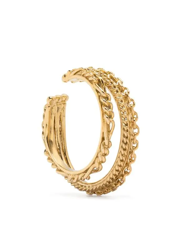 WOUTERS & HENDRIX Chapters Cuff