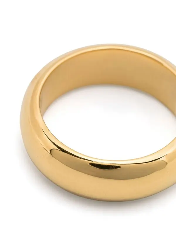 MARIA BLACK Omotesando Ring