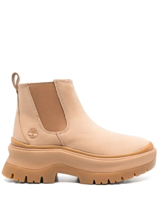 Timberland Roxie Lane Boots