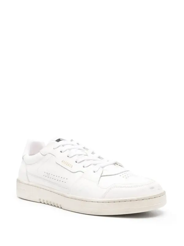 Axel Arigato Dice Sneakers