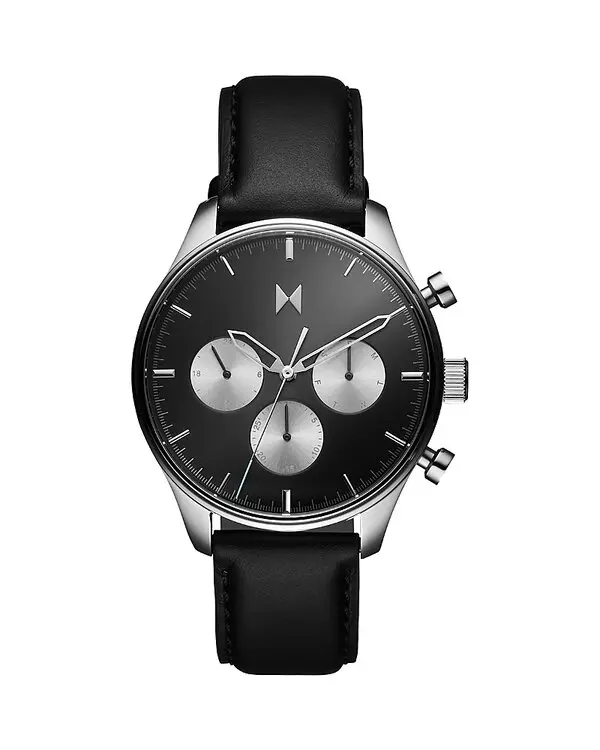 MVMT Airhawk 42mm Watch