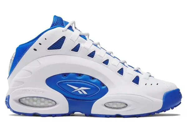 REEBOK Es22 Sneakers
