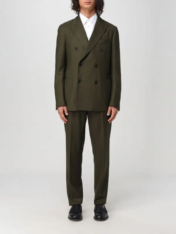 LARDINI Suit