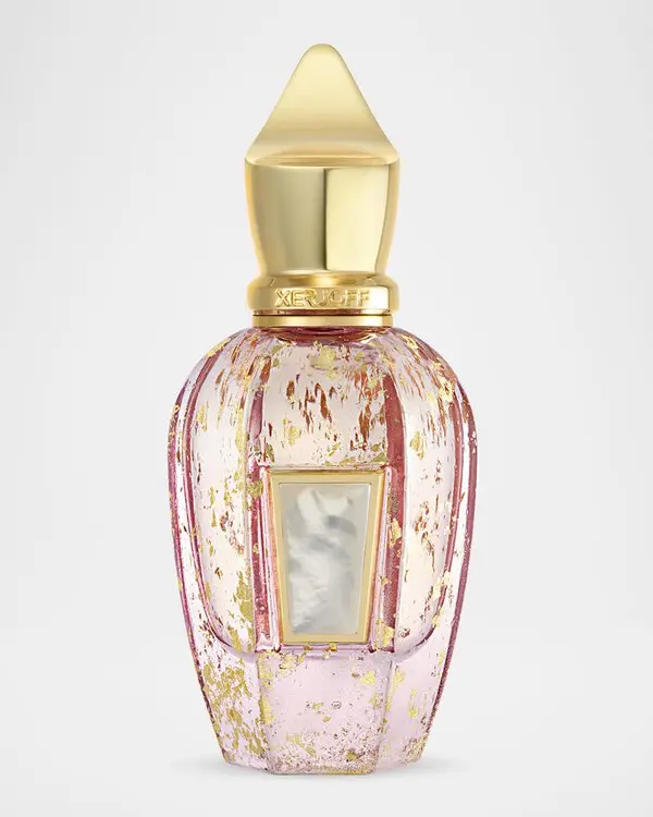 XERJOFF Elle Anniversary Parfum, 50 Ml - One-color