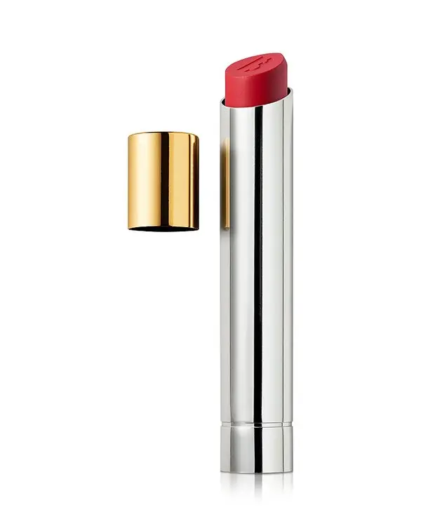 Byredo Satin Lipstick Refill - Chemical Dream
