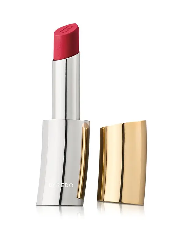 Byredo Matte Lipstick - Electric State