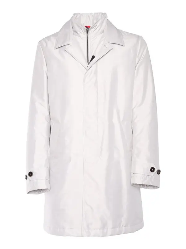 FAY Coat