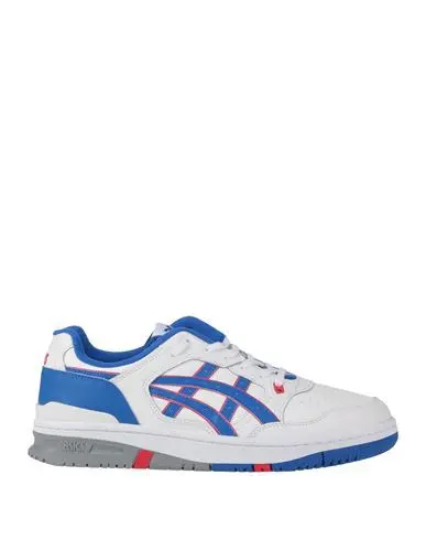 Asics Low-top Sneakers