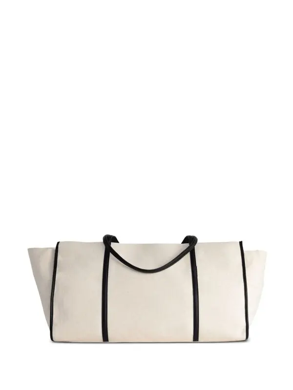 YU MEI Wellington Weekender Duffle Bag