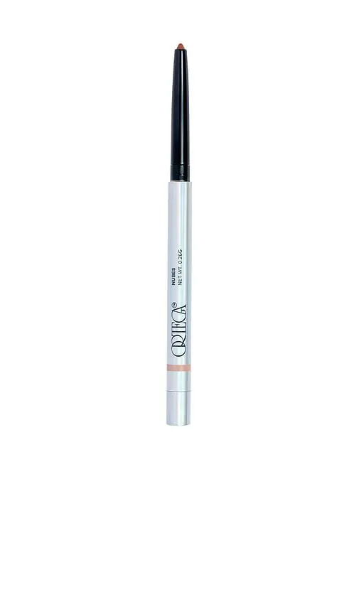 ORTEGA Soft Contour Lip Liner - Nubes