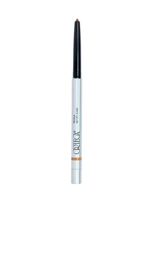ORTEGA Soft Contour Lip Liner - Petals