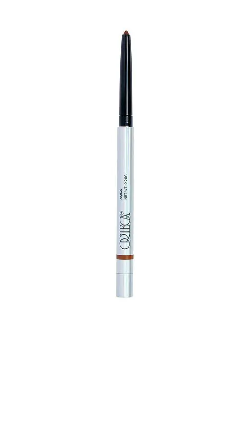 ORTEGA Soft Contour Lip Liner - Xola