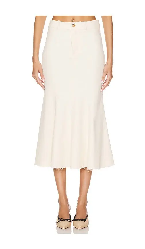 Lpa Freya Skirt