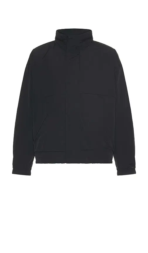 Nike Nk Tch Jacket Repel Upf