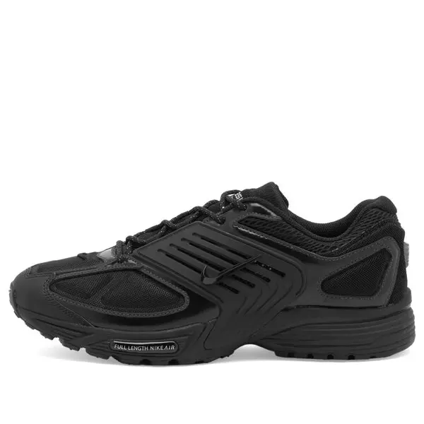 Nike Air Pegasus Wave Sneakers
