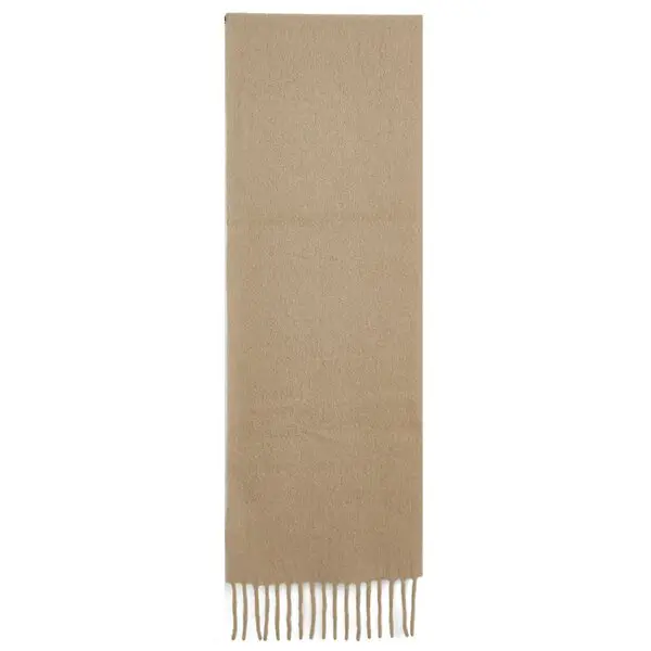 Marni Scarf
