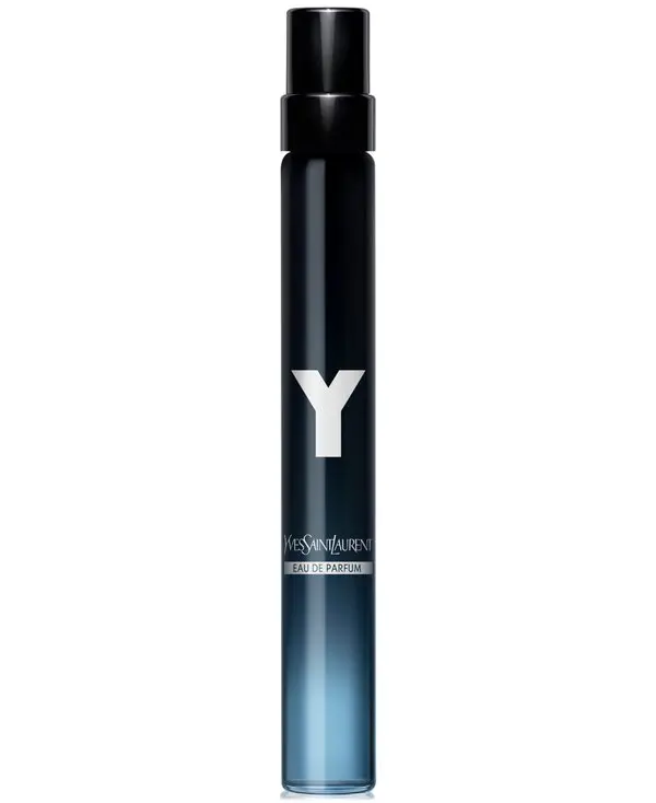 Saint Laurent Y Eau De Parfum Spray