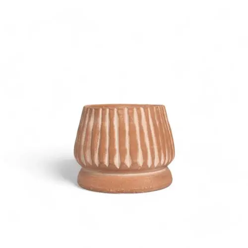 MESO GOODS Mateo Planter