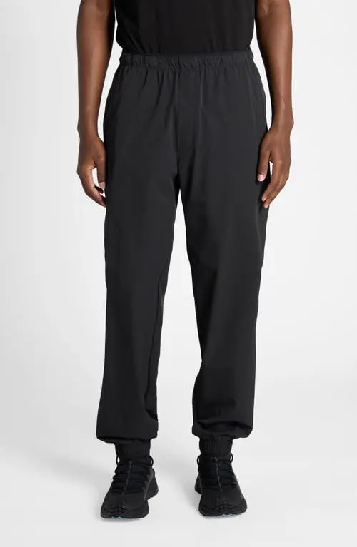 Moncler Stretch Joggers