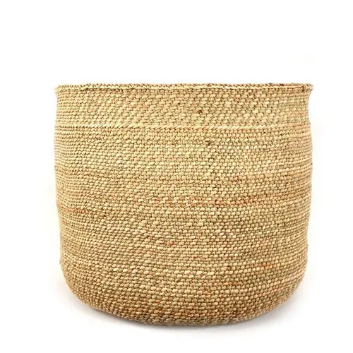 MBARE Iringa Basket