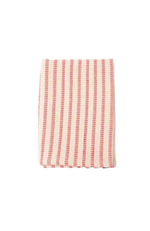 SIAFU HOME Twiga Tea Towel