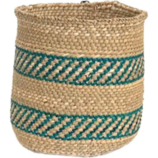 MBARE Iringa Basket