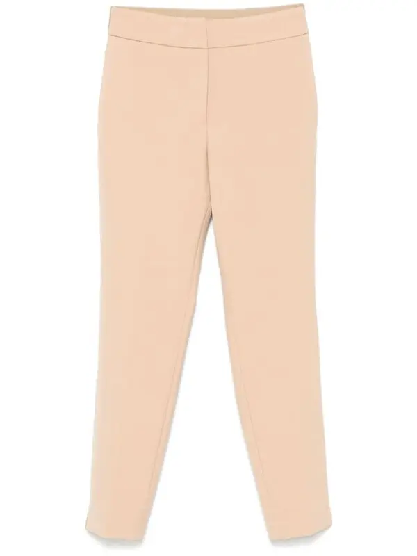 Peserico Slim Trousers