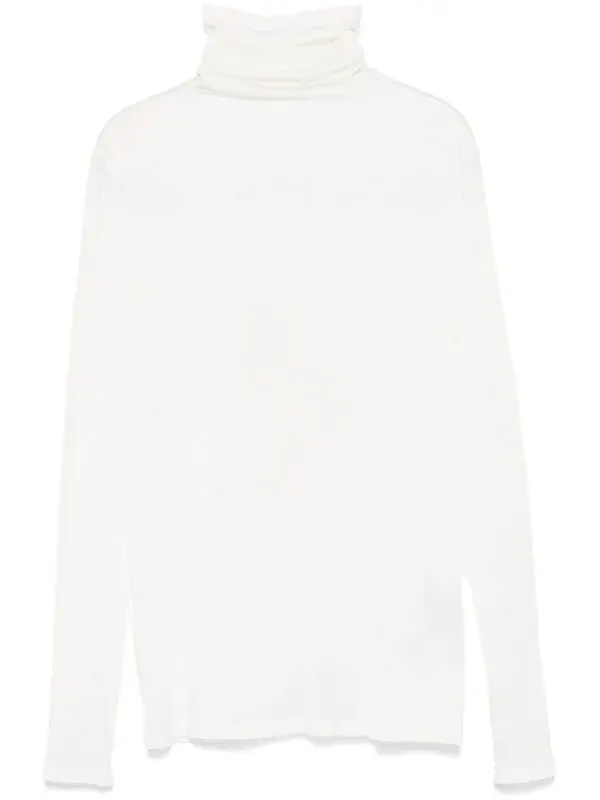 Antonelli Firenze Condor T-shirt - White