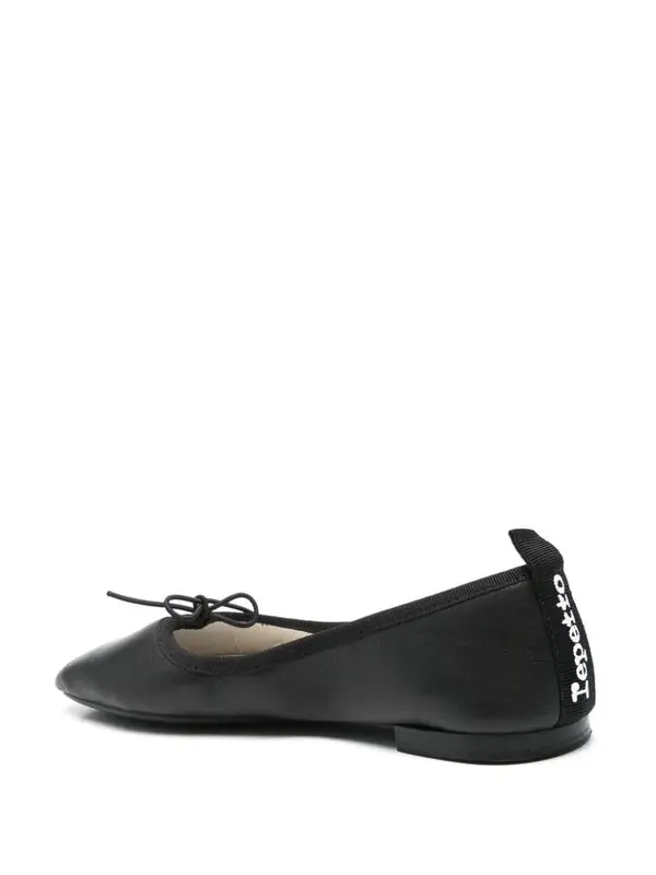 Repetto Garance Ballet Flats