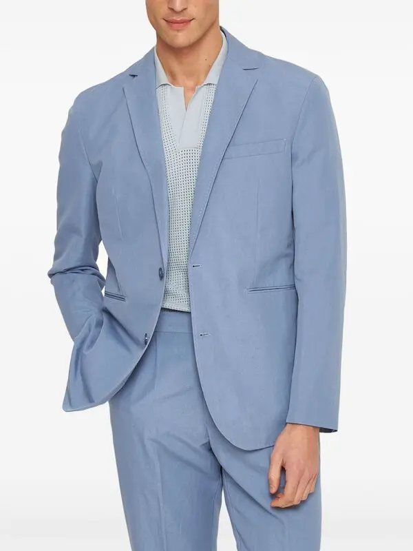 Orlebar Brown Garret Blazer