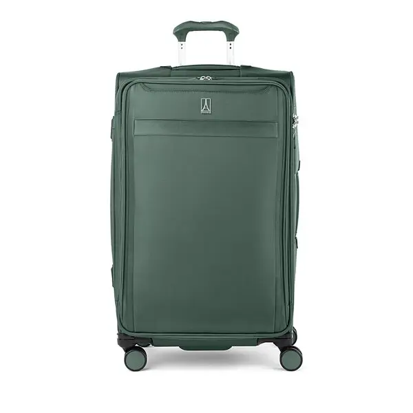 TRAVELPRO Versapack+ Large Check-in Expandable Spinner - Desert Sage