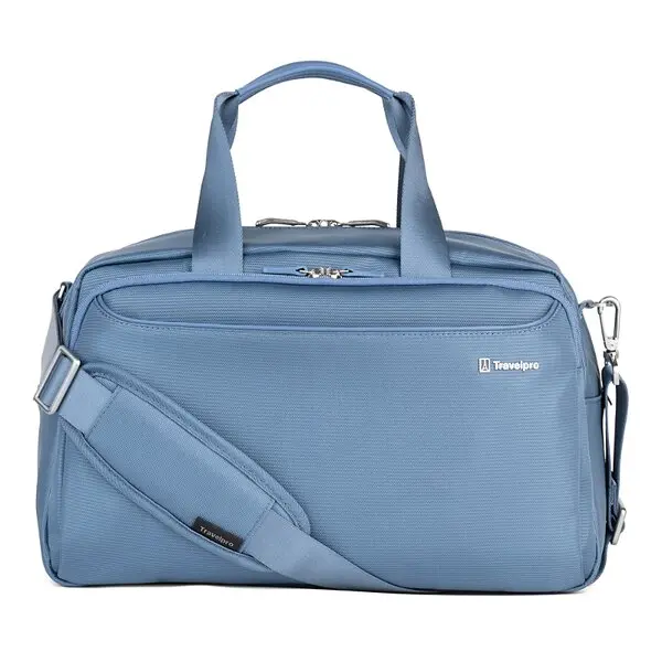 TRAVELPRO Versapack+ Underseat Tote - Elemental Blue