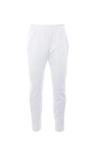 Prada Leggings - White