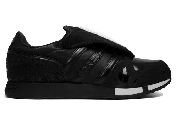 Adidas Micropacer 'flavors Of The World Carnival Of Venice' Sneakers