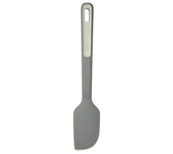 BERGHOFF Balance Non-stick Silicone Spatula 12. 5', Recycled
