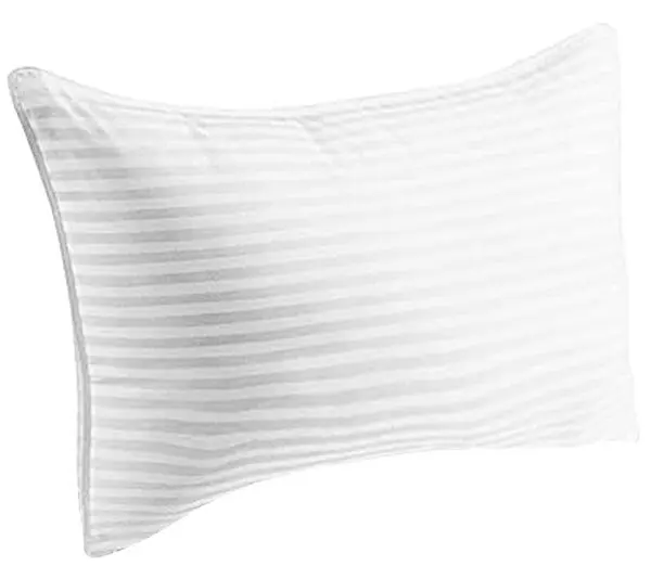 DOCTOR PILLOW Dr Pillow 7 In 1 Bacteria Protection And Coolin G Pillow