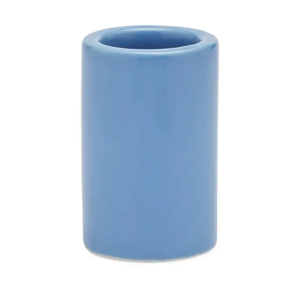 HAY Toothbrush Holder - Blue