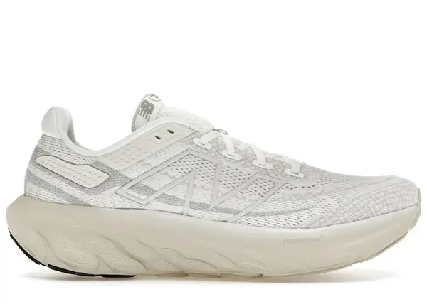 NEW BALANCE Fresh Foam X 1080v13 - Utility White