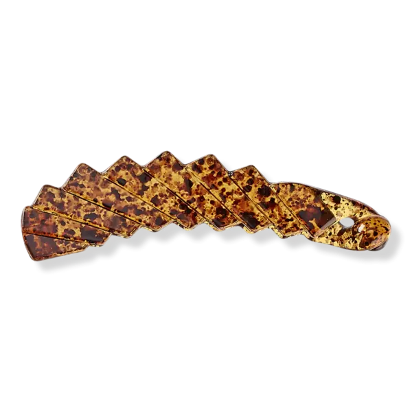 SCUNCI Primp Banana Clip