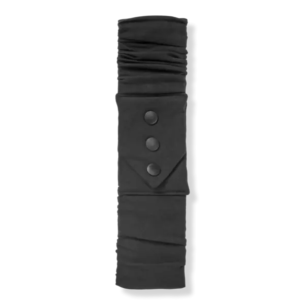 SCUNCI Adjustable Headwrap