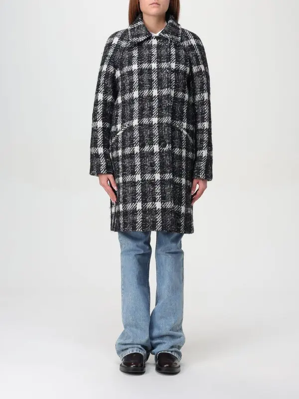 FAY Coat