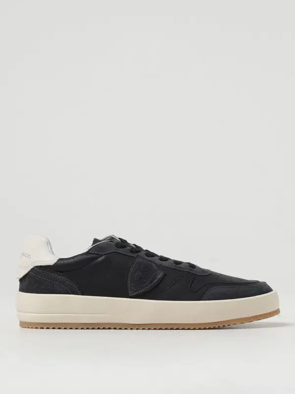 Philippe Model Sneakers