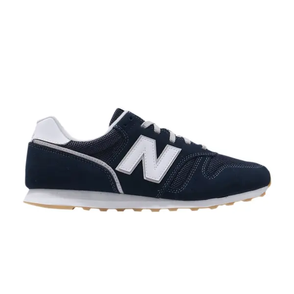 NEW BALANCE 373 - Blue