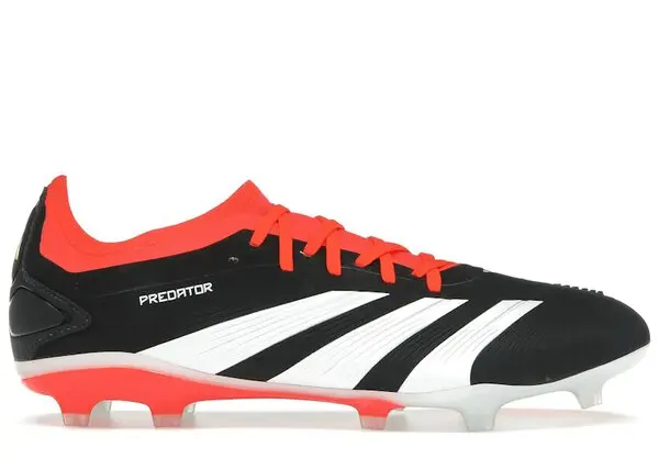 Adidas Predator 24 Pro Fg