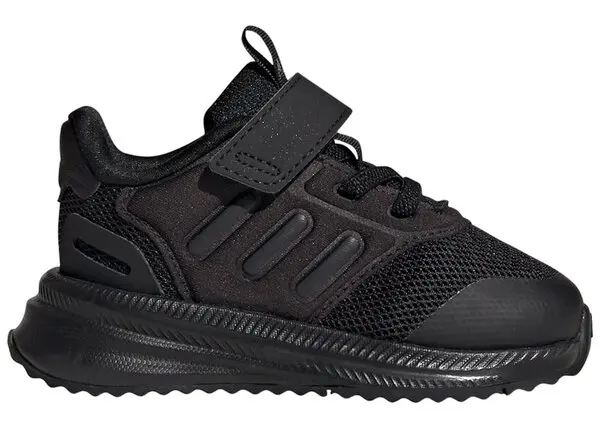 Adidas X_plrphase